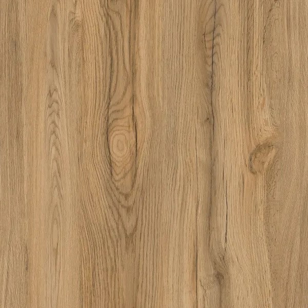 Iverica oplemenjena vt 673 reg2/nat 18mm legnano