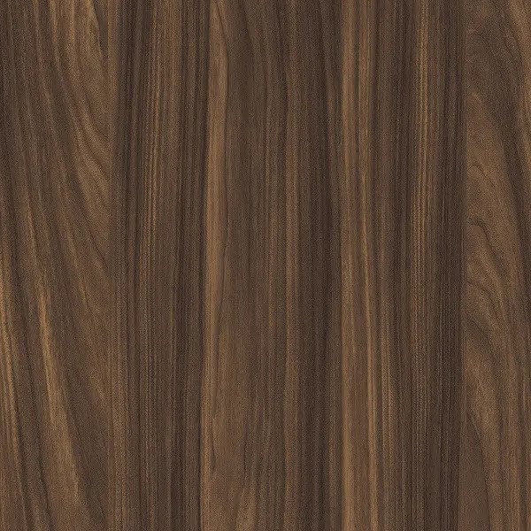 Iverica oplemenjena yt 43 c massif/massif 18mm soprano