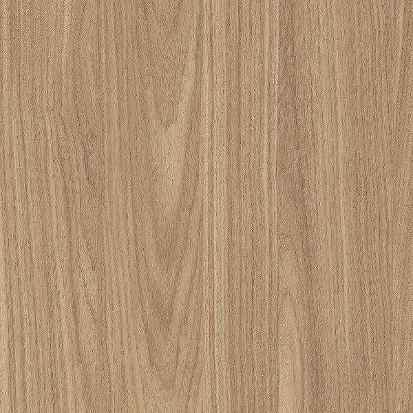 Iverica oplemenjena yt 97 b frz/frz 18mm moso