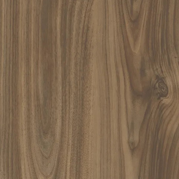 Iverica oplemenjena yt 96 b massif/massif 18mm mona