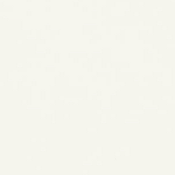 Iverica oplemenjena w 960 sm 18mm classic white