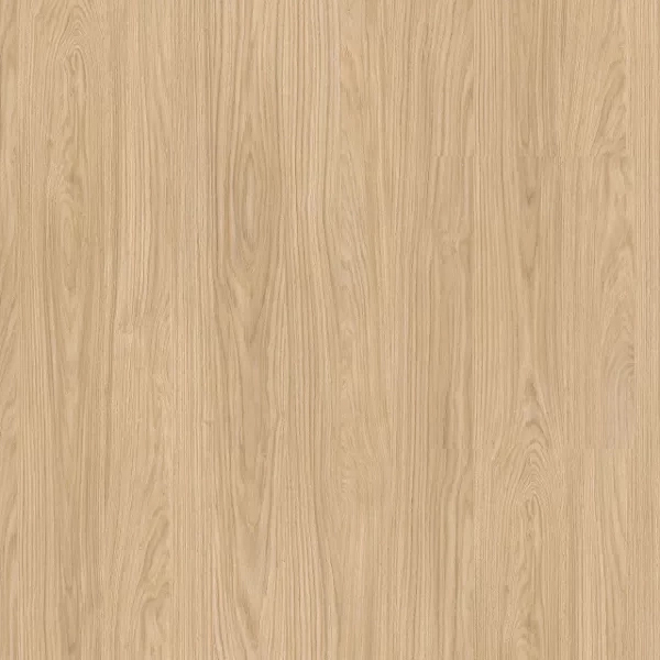 Iverica oplemenjena h 1367 st40 18,6mm light natural casella oak