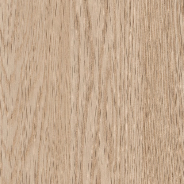 Iverica oplemenjena h 1362 st12 18mm light baronia oak