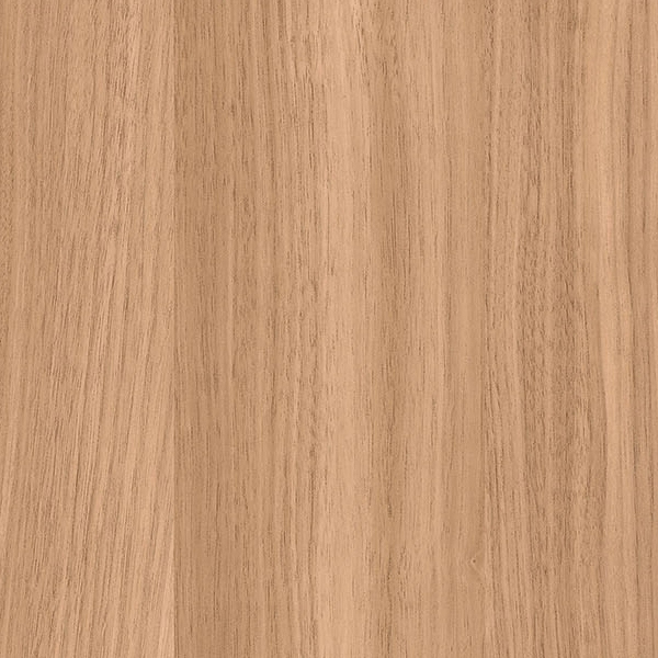 Iverica oplemenjena h 1715 st12 18mm parona walnut