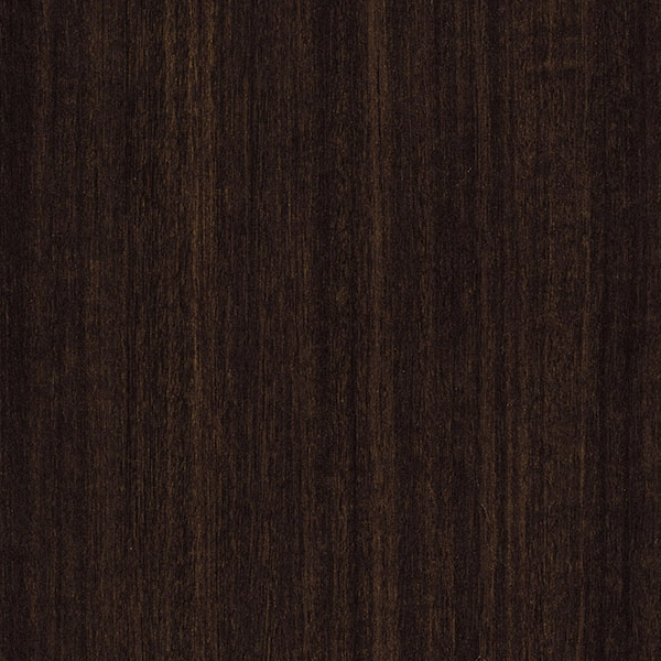 Iverica oplemenjena h 3043 st12 18mm dark brown eucalyptus