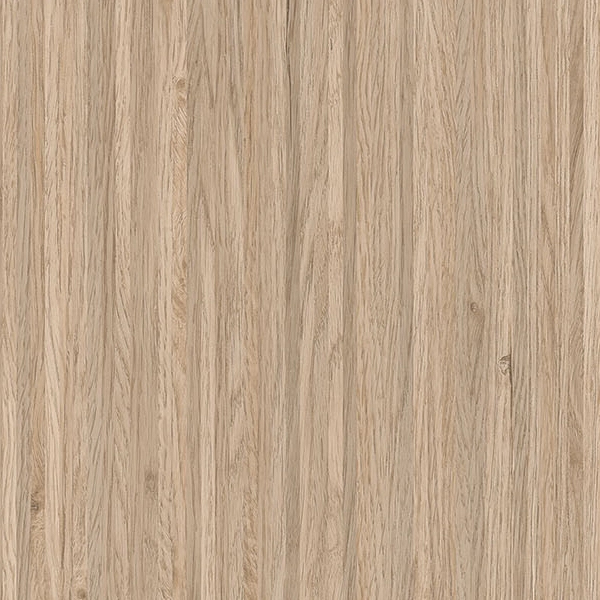 Iverica oplemenjena h 305 st12 18mm natural tonsberg oak