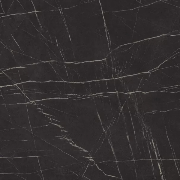 Radna ploca compact crno jezgro f 206 st9 12mm black pietra grigia