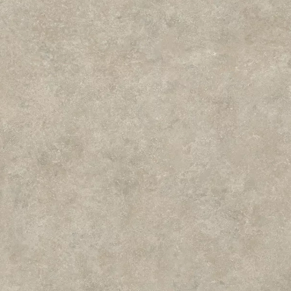 Radna ploca compact crno jezgro f 221 st87 12mm cream tessina ceramic