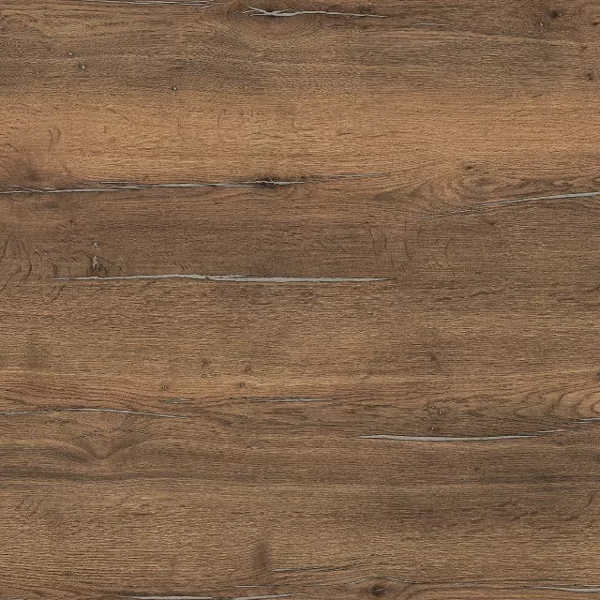 Radna ploca feelwood h 3176 st37 38,6mm pewter halifax oak