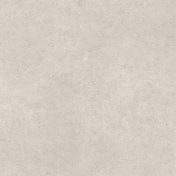 Radna ploca f 486 st76 38mm white sparkle grain