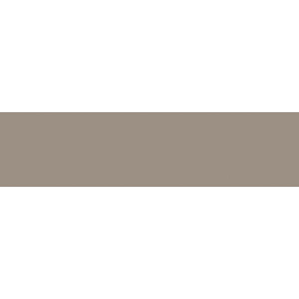 Abs 23/ 2mm u 727 st9 stone grey