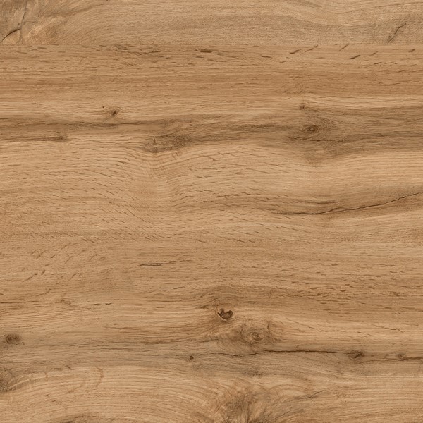 Radna ploca 3220 quarz 38mm eureka oak