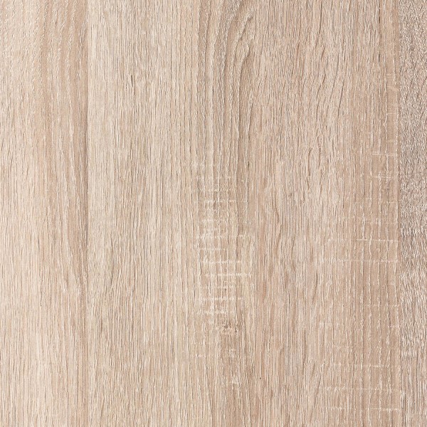 Iverica oplemenjena ch1691 bt/bt (h7621 z3) 18mm sonoma oak fsc mix 95%