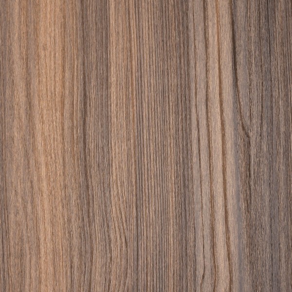 Iverica oplemenjena ch 2169 st19/st19 (h7586 st19) 18mm noce alba fsc ...