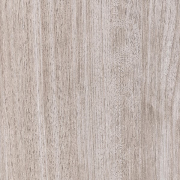 Iverica oplemenjena ch3025 ro/ro 18mm aurora norvegia fsc mix 95%