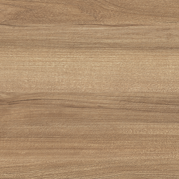 Iverica oplemenjena h 3700 st10 18mm natural pacific walnut