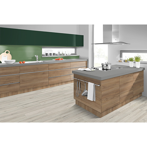 Iverica oplemenjena h 3700 st10 18mm natural pacific walnut