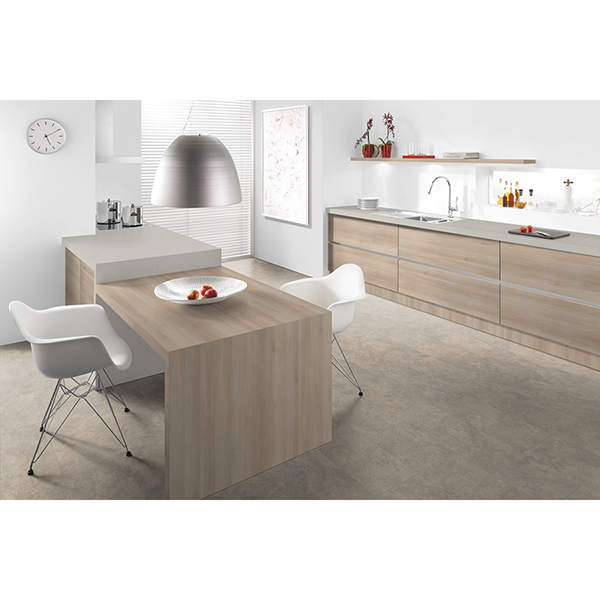 Iverica oplemenjena h 1277 st9 18mm light lakeland acacia