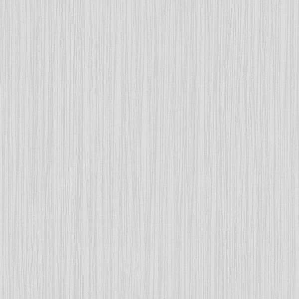 Iverica oplemenjena b 011 smart/smart 18mm bianco