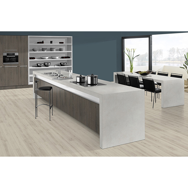 Iverica oplemenjena h 1387 st10 18mm graphite denver oak