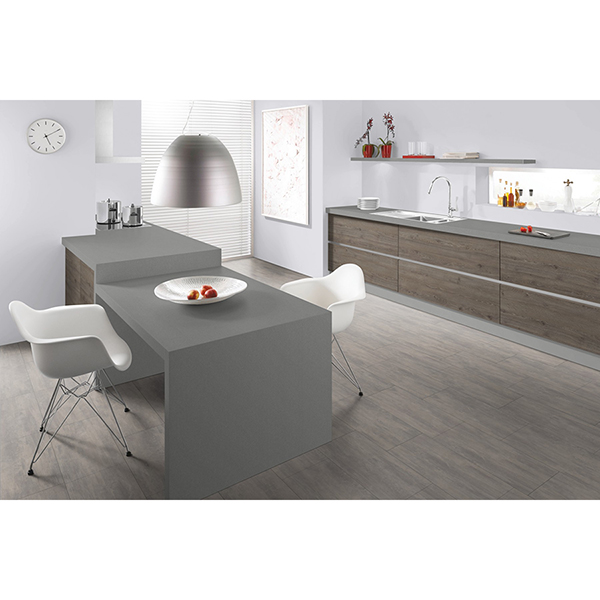 Iverica oplemenjena h 3133 st12 18mm truffle brown davos oak