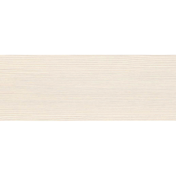 Abs 28/ 2mm h 1424 st22 fineline cream