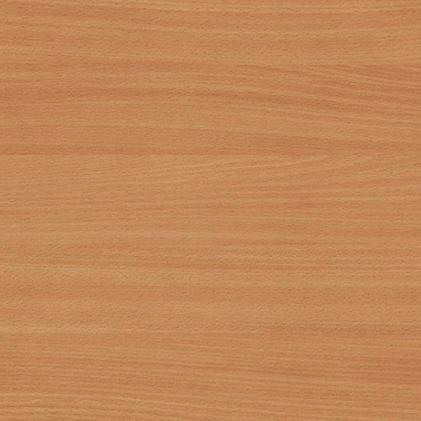 Iverica oplemenjena 124 swo 25mm tamna bukva