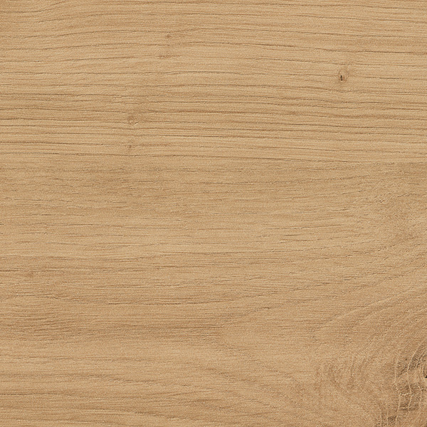 Iverica oplemenjena h 1318 st10 18mm natural wild oak