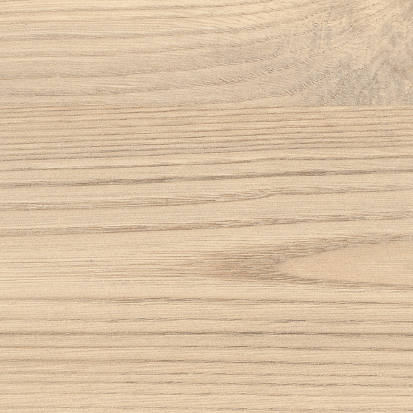 Iverica oplemenjena h 1710 st10 18mm sand kentucky chestnut