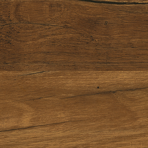 Iverica oplemenjena h 2033 st10 18mm dark hunton oak