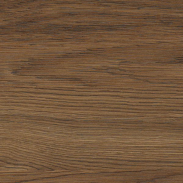 Iverica oplemenjena h 3154 st36 18mm dark brown charleston oak