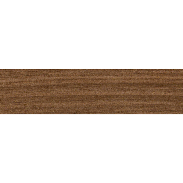 Abs 23/ 0.8mm h 1714 st19 lincoln walnut