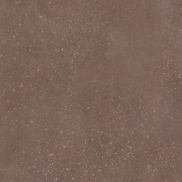 Radna ploca f 484 st87 38mm rusty sparkle grain