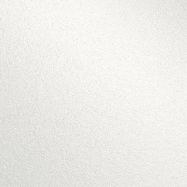 Radna ploca compact belo jezgro w 1101 st76 12mm solid alpine white