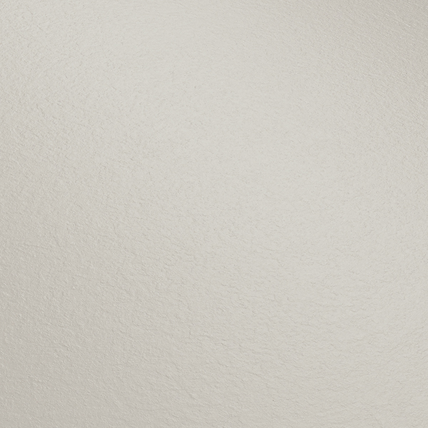 Radna ploca compact sv.sivo jezgro u 7081 st76 12mm solid light grey