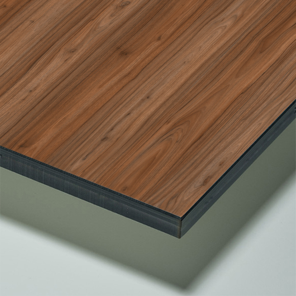 Compact g crno jezgro 9662 rovere 4200x1400x 10mm canyon walnut