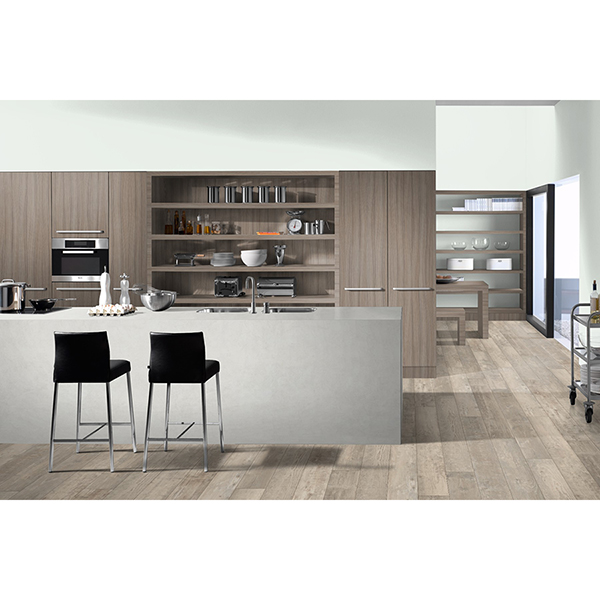 Iverica oplemenjena h 3090 st22 18mm shorewood