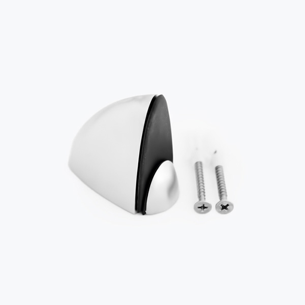 Nosac police dauer papagaj mali - mat