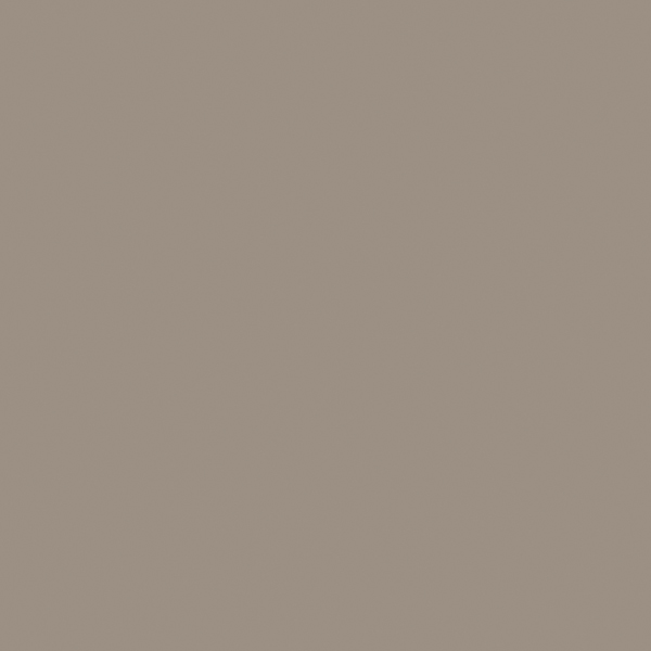 Iverica oplemenjena u 727 st9 18mm stone grey