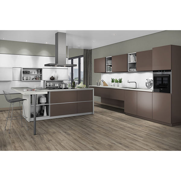 Iverica oplemenjena w 1000 st9 18mm premium bela