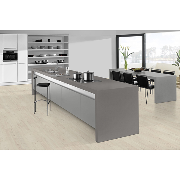 Iverica oplemenjena w 1000 st9 18mm premium bela