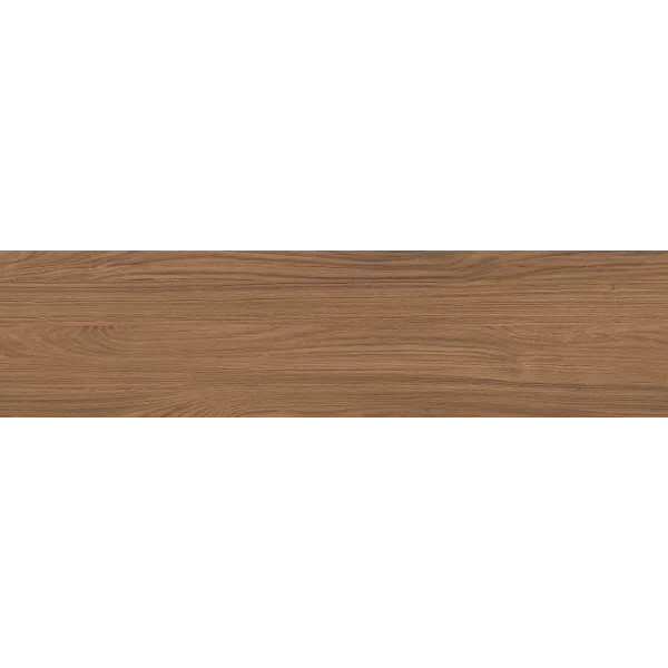 Abs 23/ 2mm h 1386 st40 brown casella oak