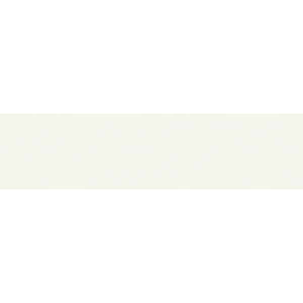 Abs 42/2mm w960/w908 st2 osnovna bela narandzina kora