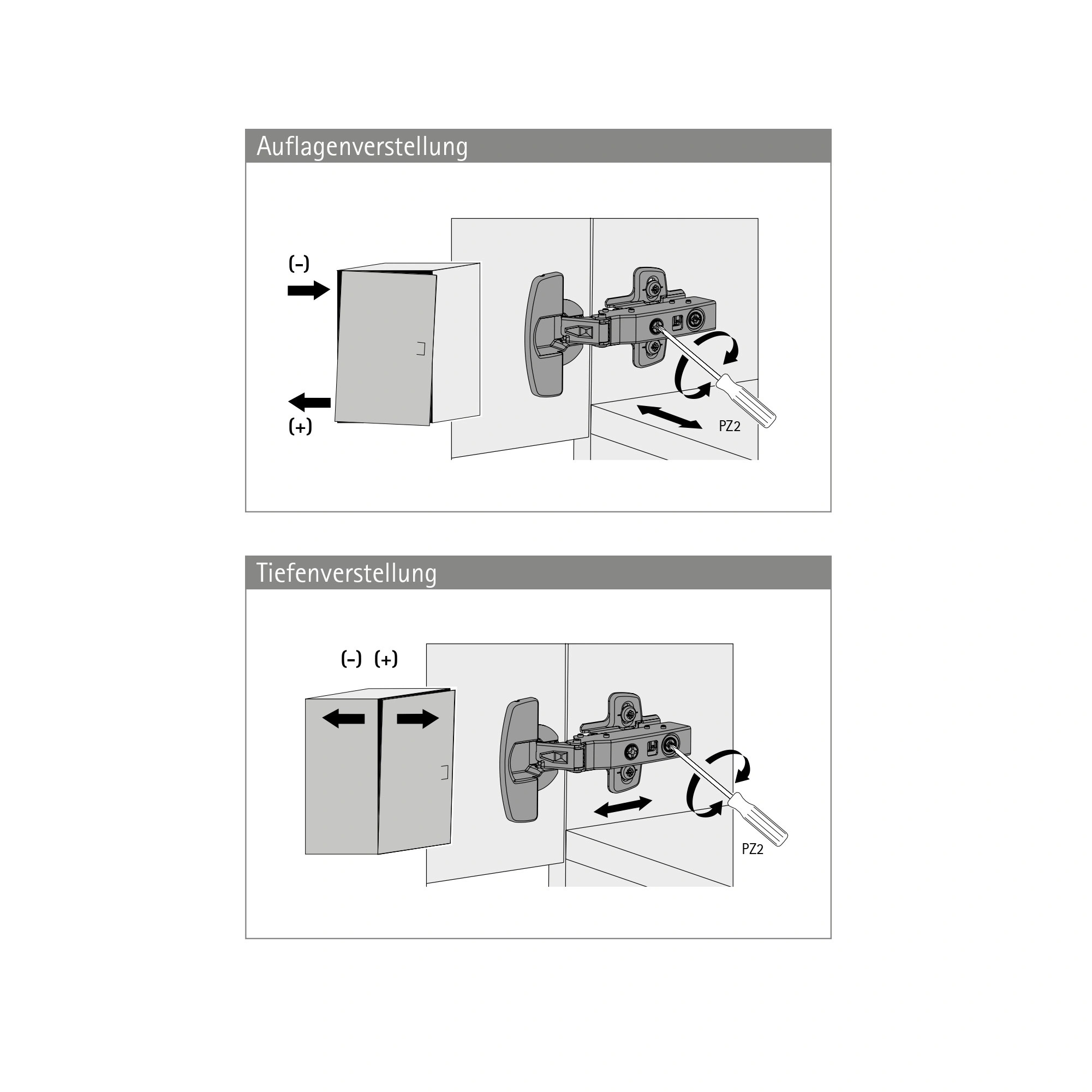 H podloska krst za sarku sensys/novisys d=3 (9071577)