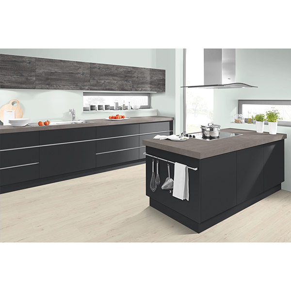 Iverica oplemenjena u 961 st2 18mm graphite grey