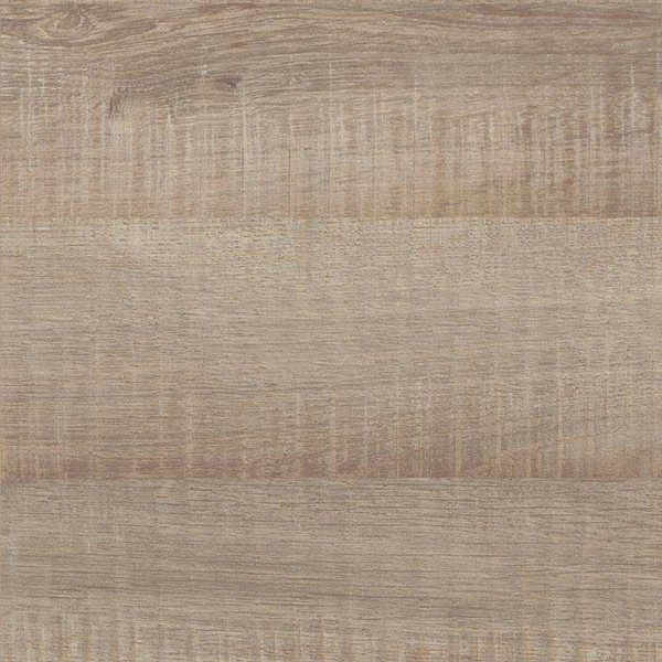 Iverica oplemenjena h 1150 st10 18mm autenticni hrast sivi