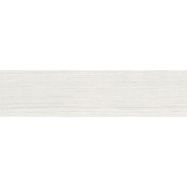 Abs 23/ 0.8mm h 3195 st19 white fineline